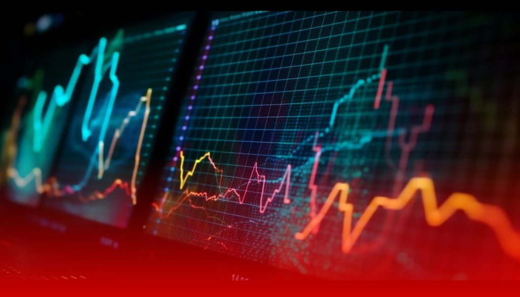 Stock Market Basics: How to Invest in Equities – SCTA